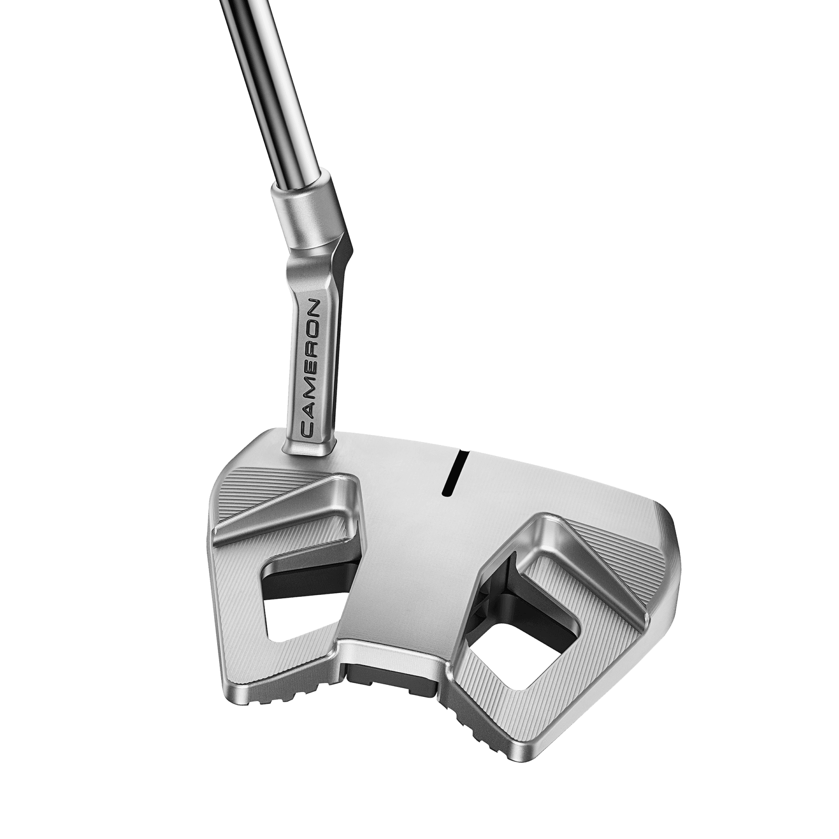 Scotty Cameron Phantom 9.2R - GolfProffa
