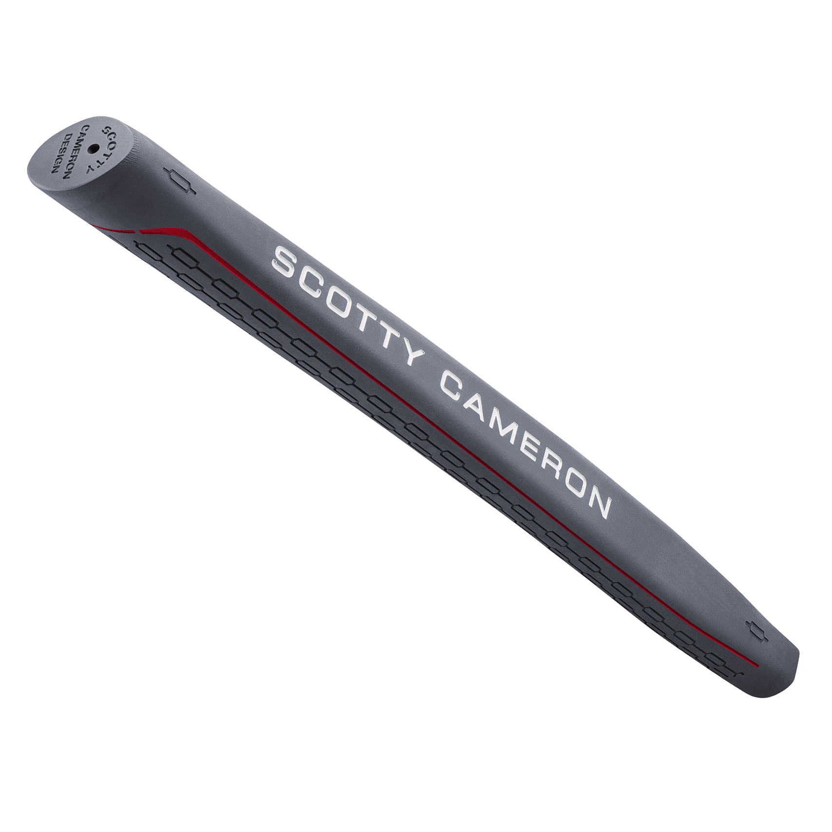 Scotty Cameron Phantom 9.2R - GolfProffa