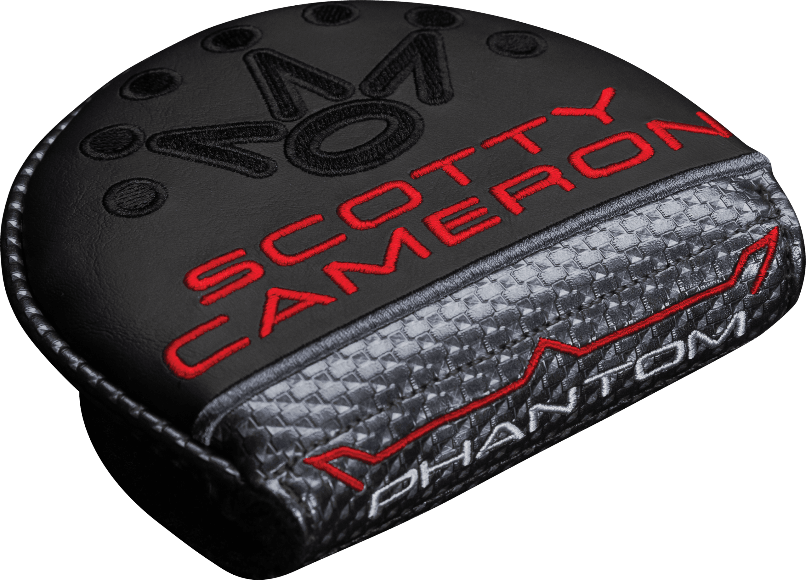 Scotty Cameron Phantom 9.2R - GolfProffa